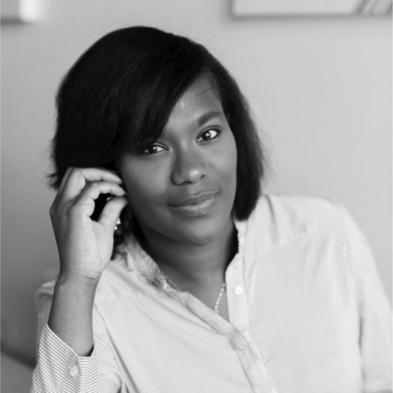 The Road to L&D: From Teaching To Instructional Design