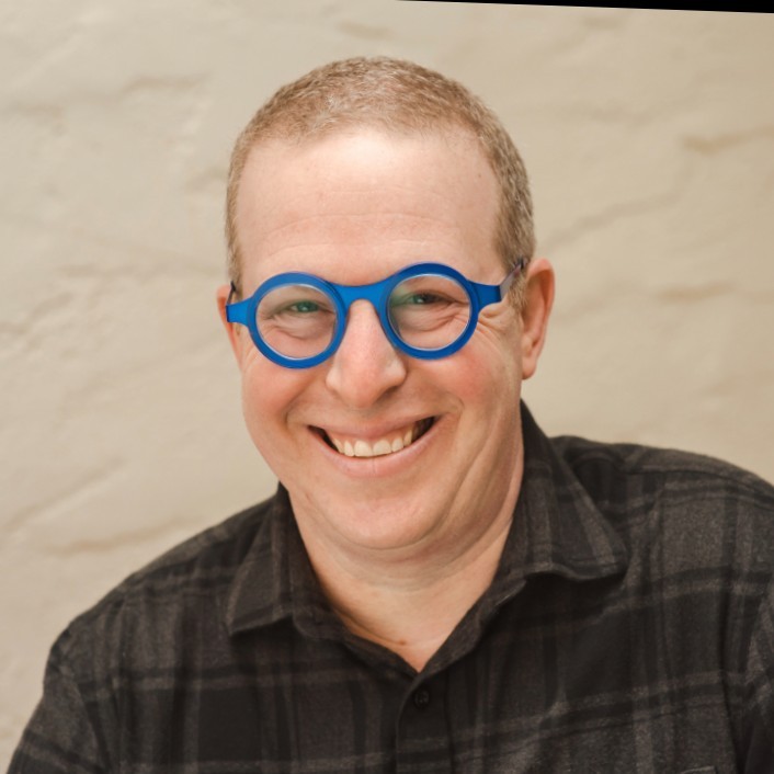 Learning By Doing: Games and Gamification for Instructional Designers