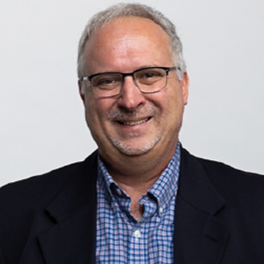 The Training, Learning, and Development Community Video Discussions