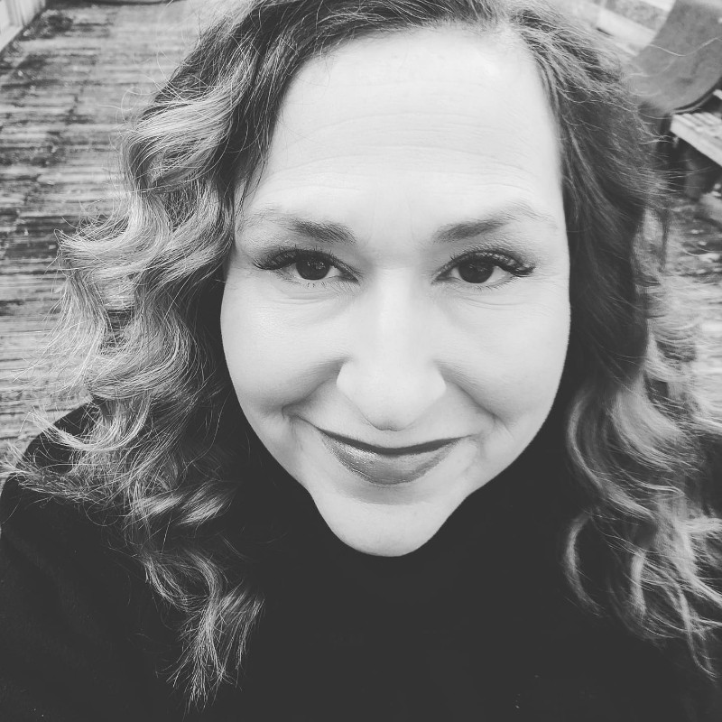 The Training, Learning, and Development Community Video Discussions