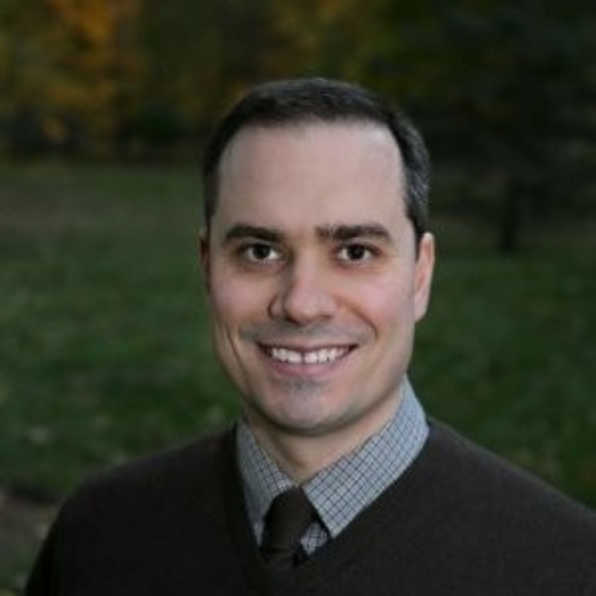 The Training, Learning, and Development Community Video Discussions