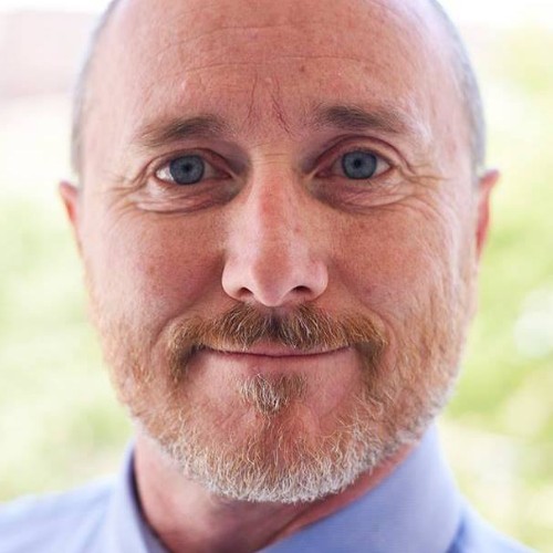 The Training, Learning, and Development Community Video Discussions