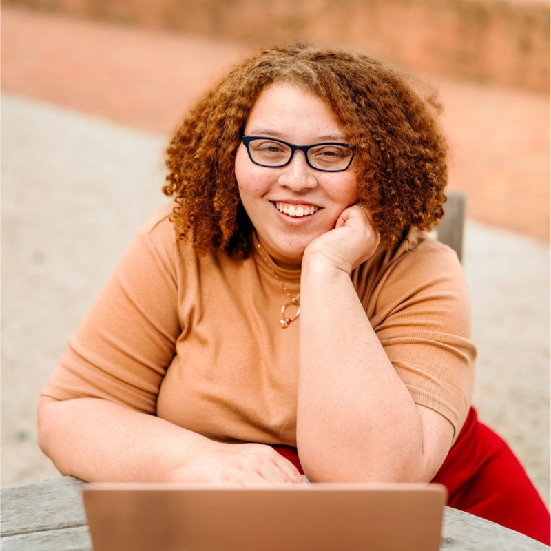 The Training, Learning, and Development Community Video Discussions