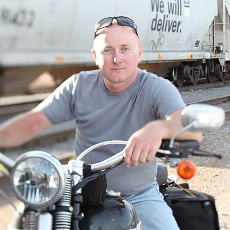 The Training, Learning, and Development Community Video Discussions