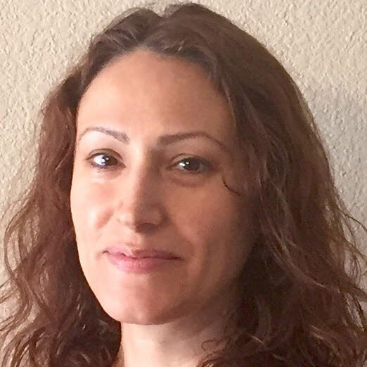 The Training, Learning, and Development Community Video Discussions