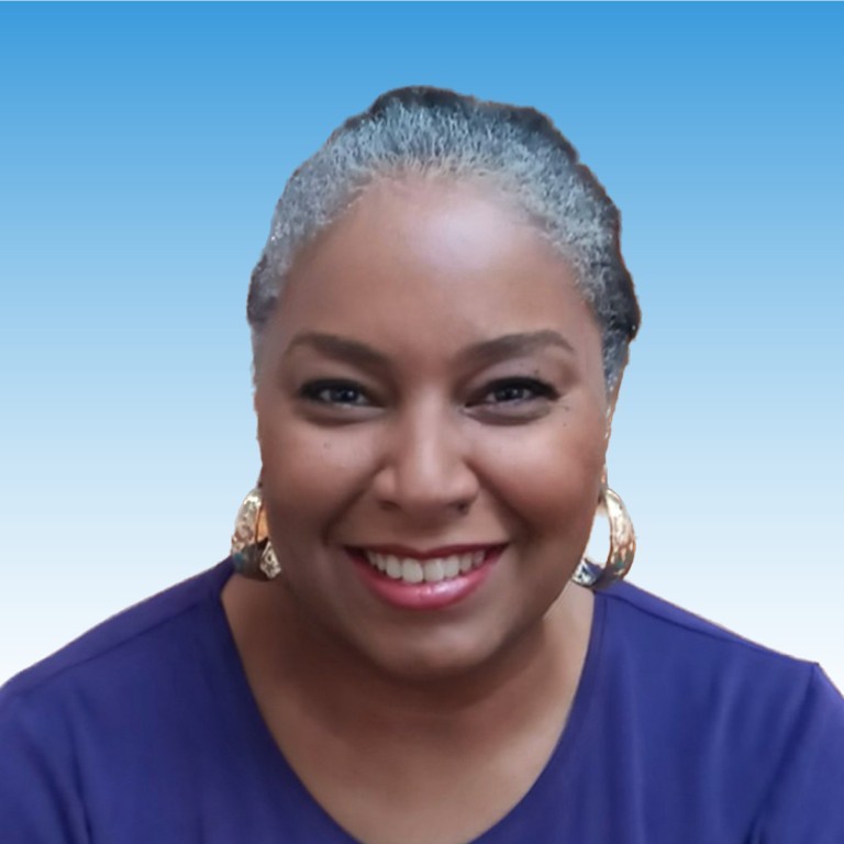 The Training, Learning, and Development Community Video Discussions