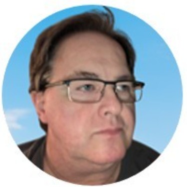 The Training, Learning, and Development Community Video Discussions