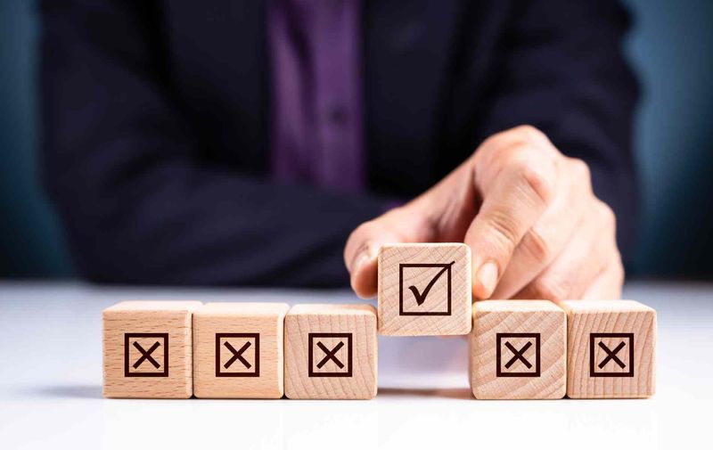 Qu'est-ce que la maintenance curative et à quoi sert-elle ? | MerciYanis