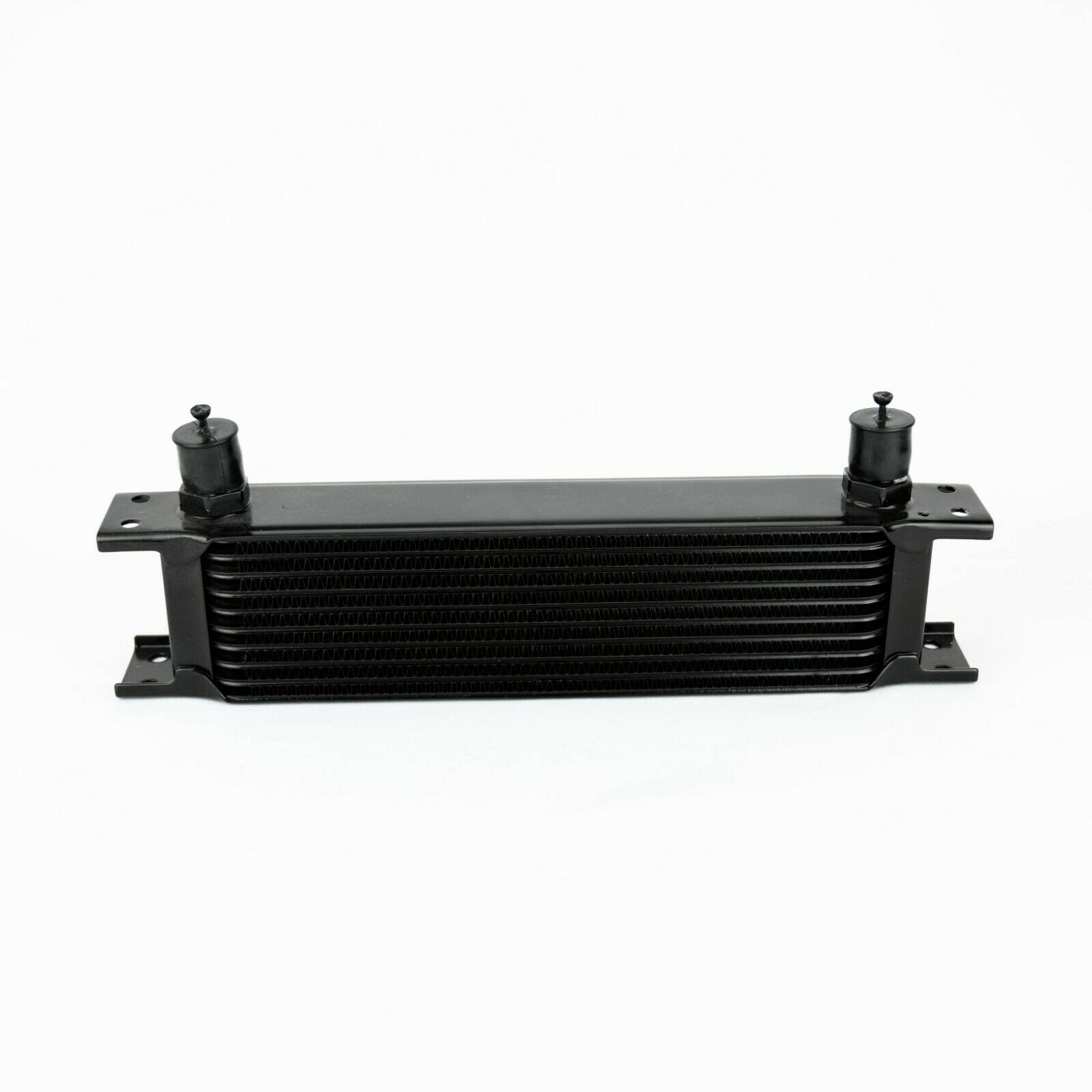 race-store.co.uk - Heavy Duty Aluminium Oil Coolers 235mm Matrix (10-19 ...
