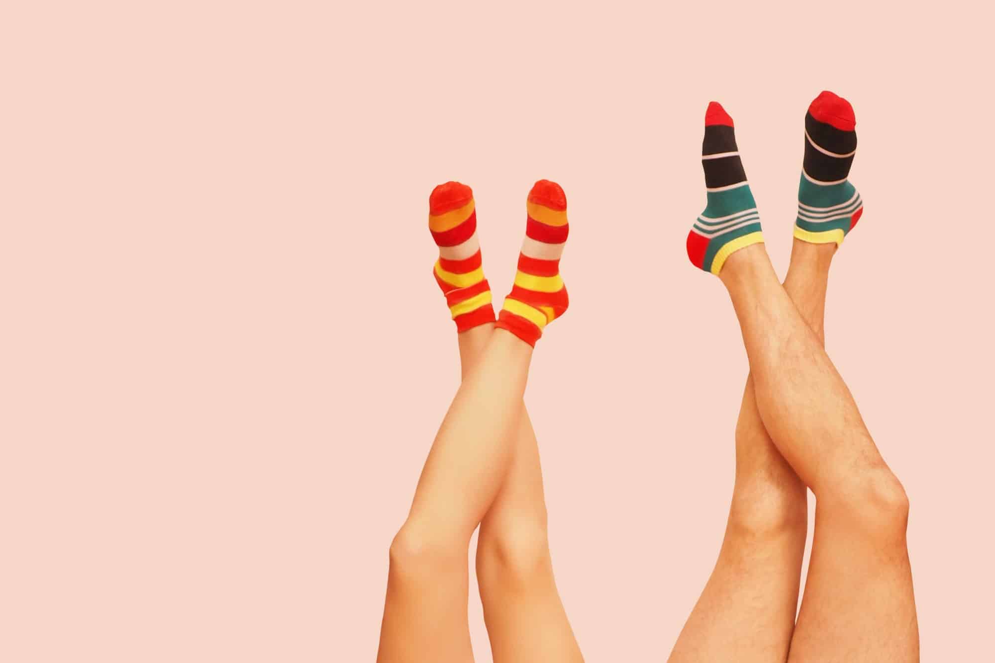 Everything You Need To Know About Limb Length Discrepancy | Matija ...