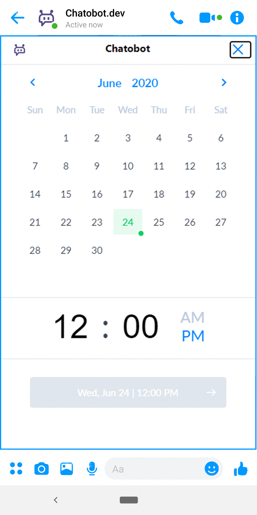 ActiveCampaign | Manychat | Webflow | Discord