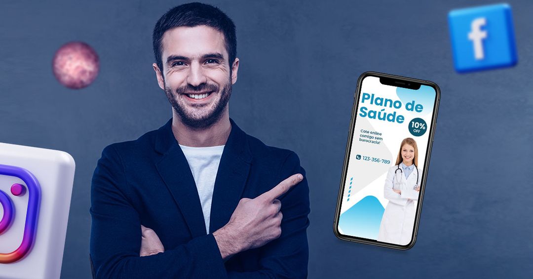 Veja como fazer propagandas de seguros e aumente a sua carteira de ...