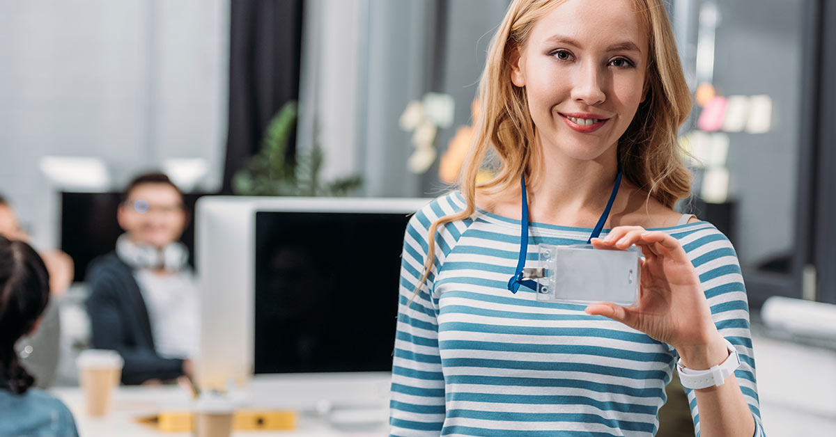 Como escolher o nome da sua corretora de seguros | Segbox