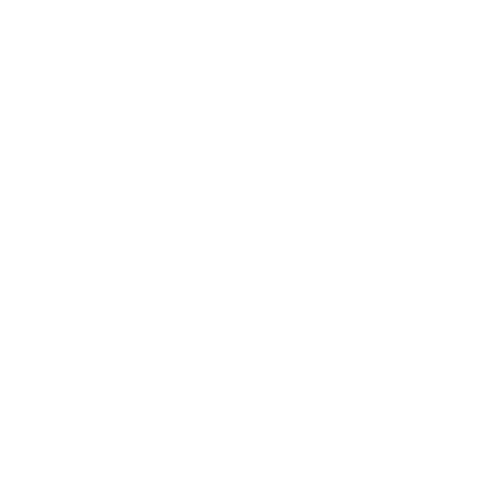 Tier 1 Energy Solutions