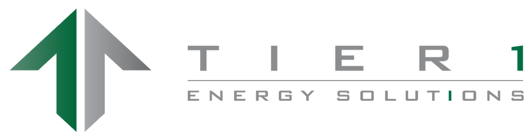 Tier 1 Energy Solutions