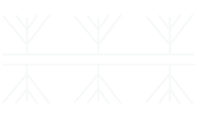 Services | Tier 1 Energy