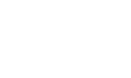 Services | Tier 1 Energy