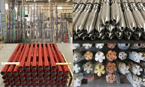 Services | Tier 1 Energy