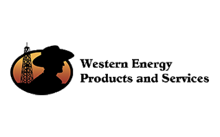 Our Partners | Tier 1 Energy