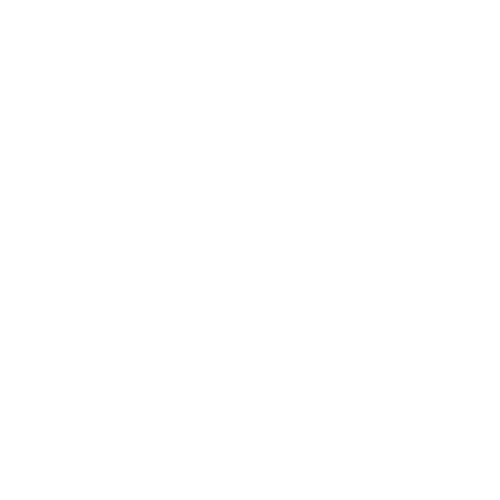 Careers | Tier 1 Energy