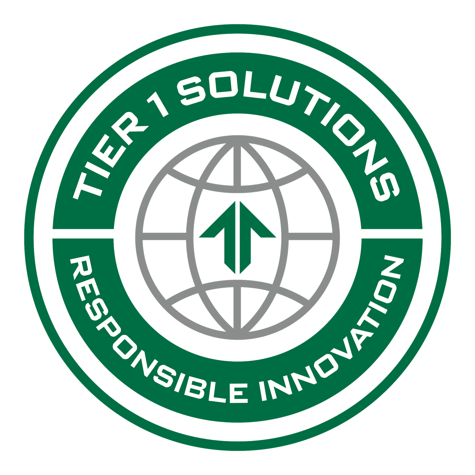 ESG Innovation | Tier 1 Energy