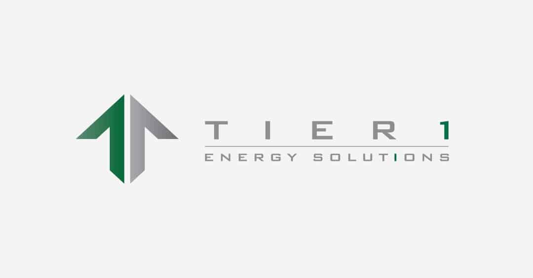 Tier 1 To Acquire Interest In Casing Expansion Technology Company ...