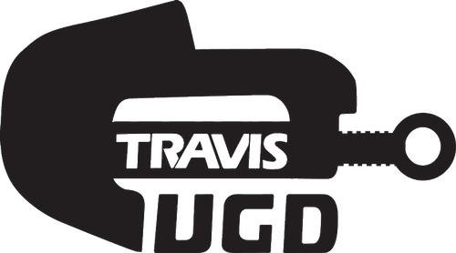 Powertech Associates