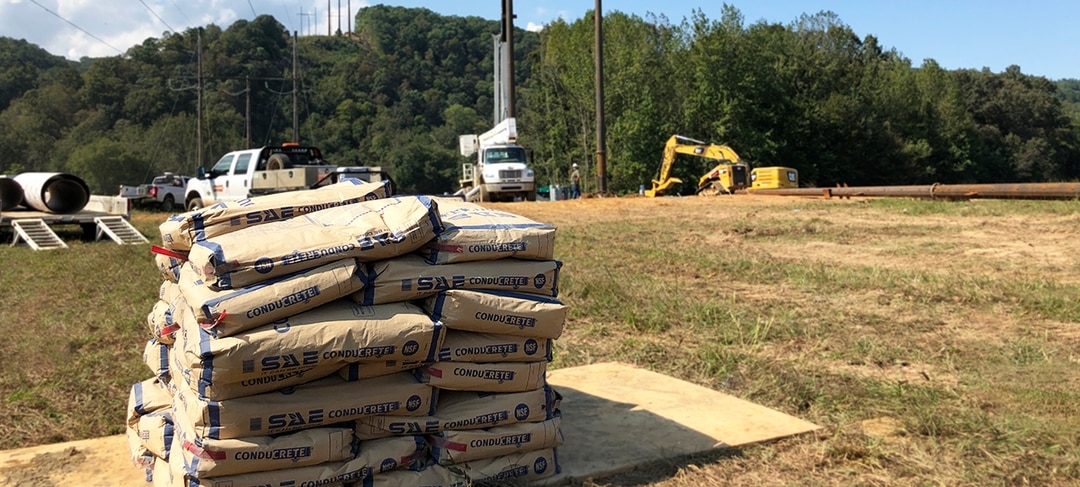 Powertech Associates- Take a safe and reliable approach to grounding ...