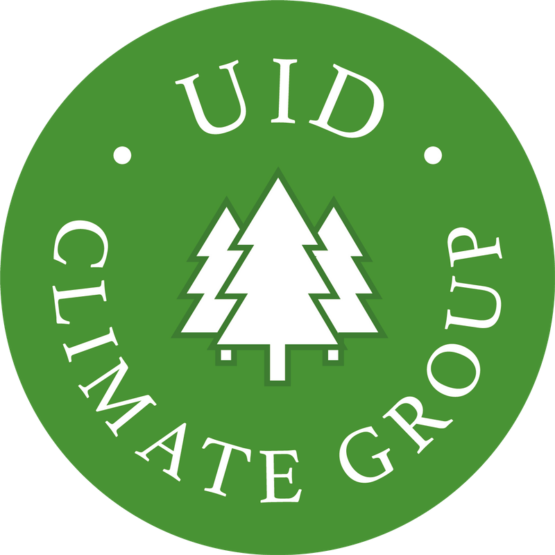 UID Climate Group