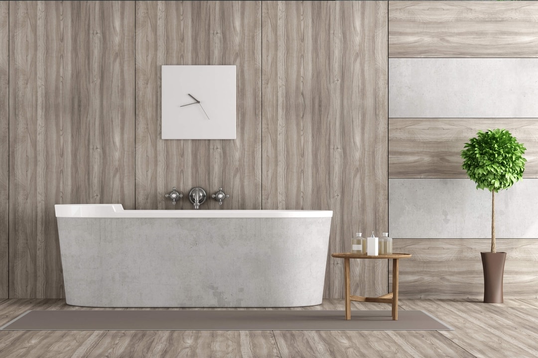 Desmondo | Haus Garten Inneneinrichtung