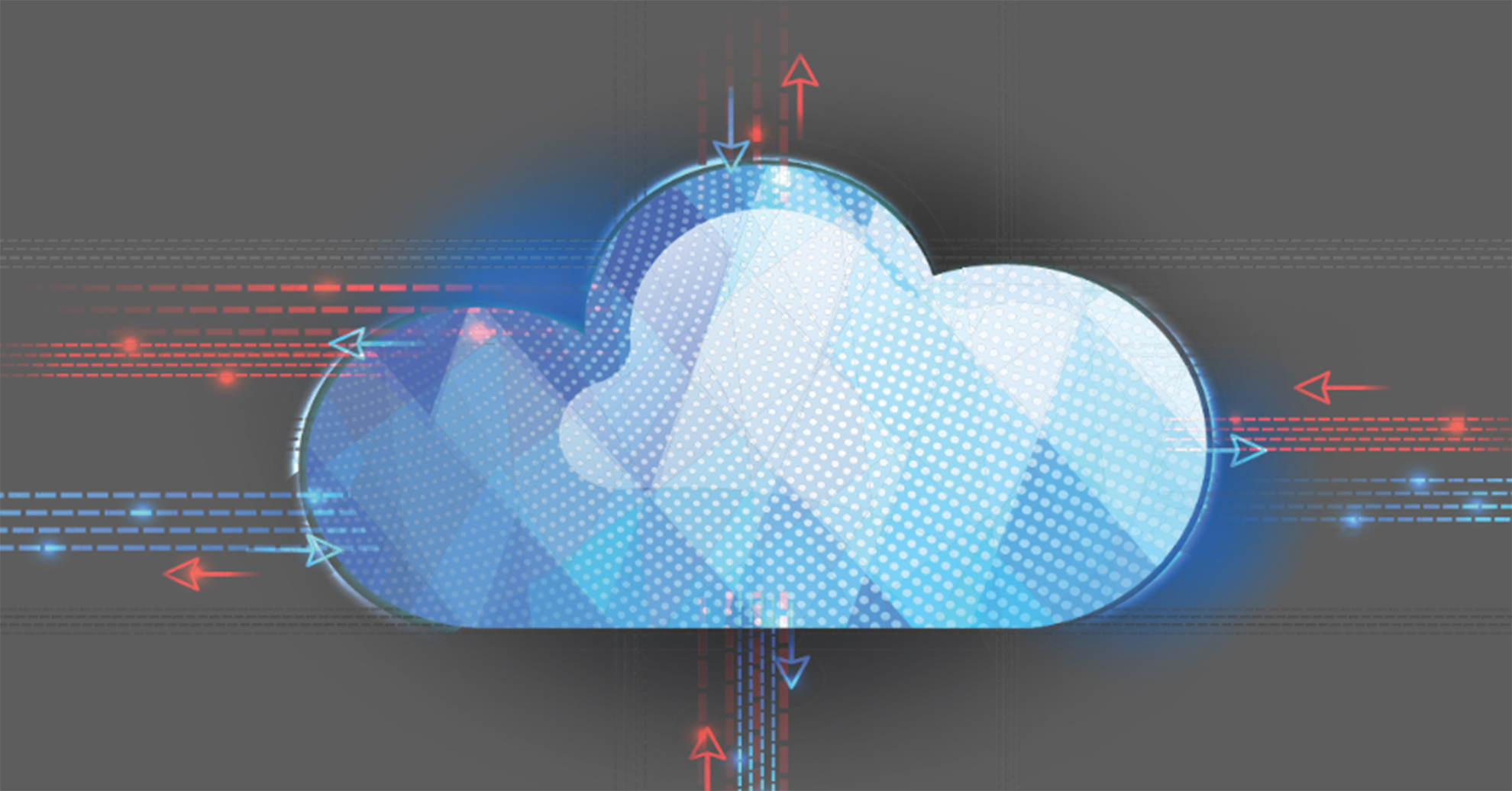 Serverless CI/CD on the AWS Cloud Serverless CI/CD on the AWS Cloud