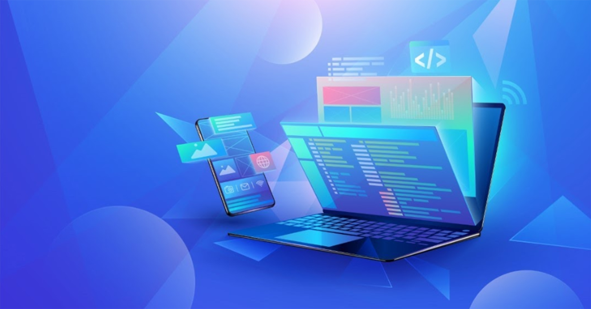 50+ Useful DevOps Tools