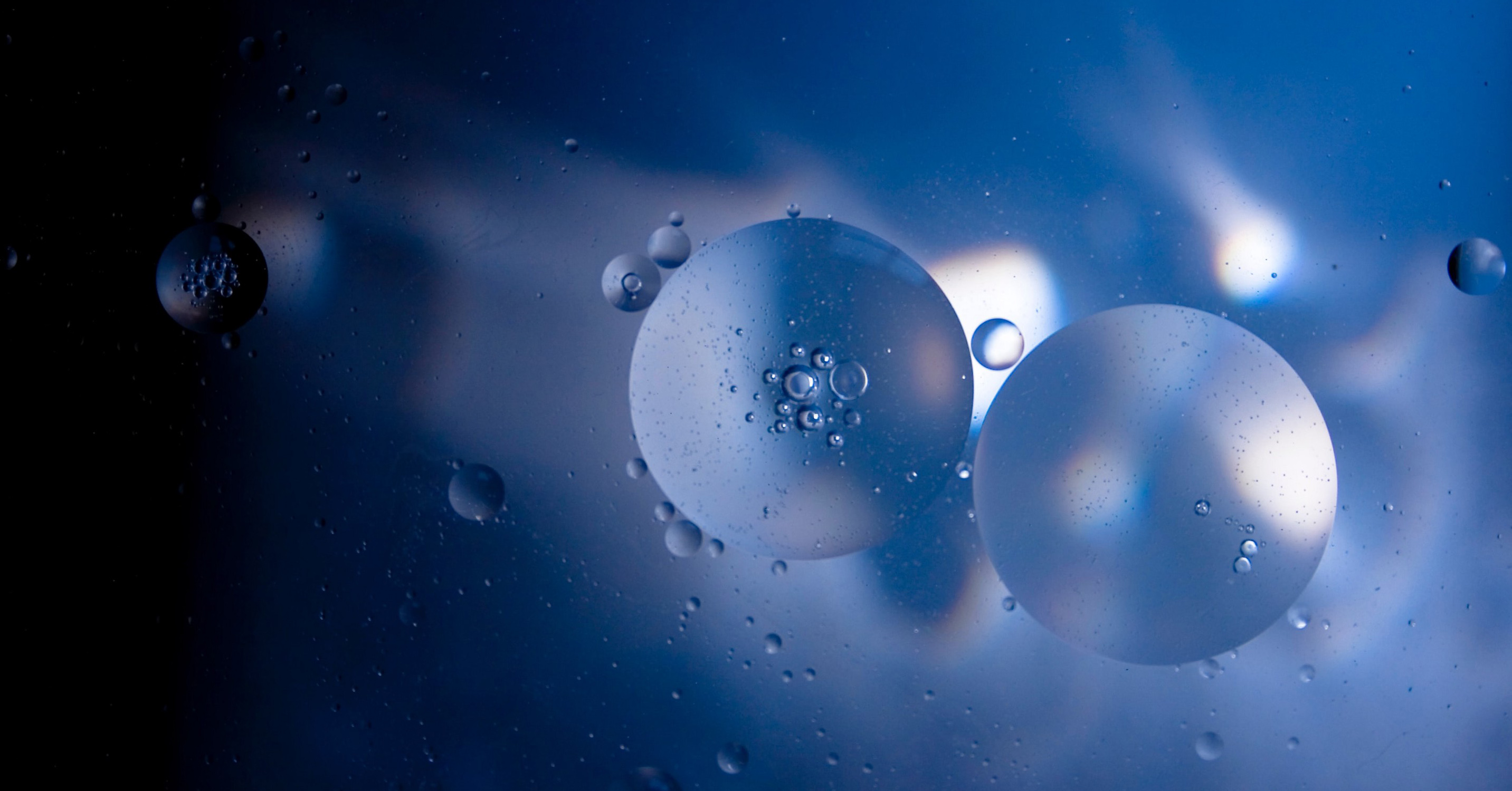 How to Write Professional Code Using the Command Query Separation Principle