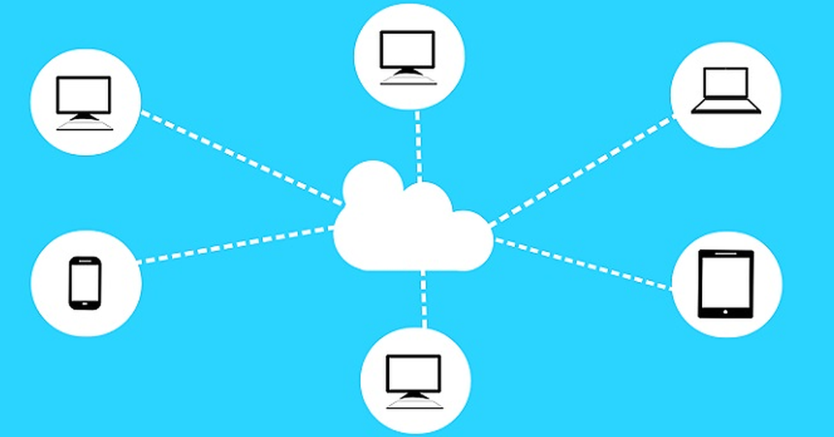 Redis Labs Recognized in Inaugural 2020 Magic Quadrant for Cloud ...