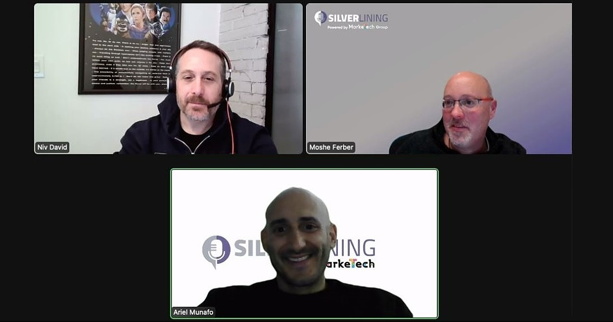 SilverLining Episode 51: Understanding 5G Networks