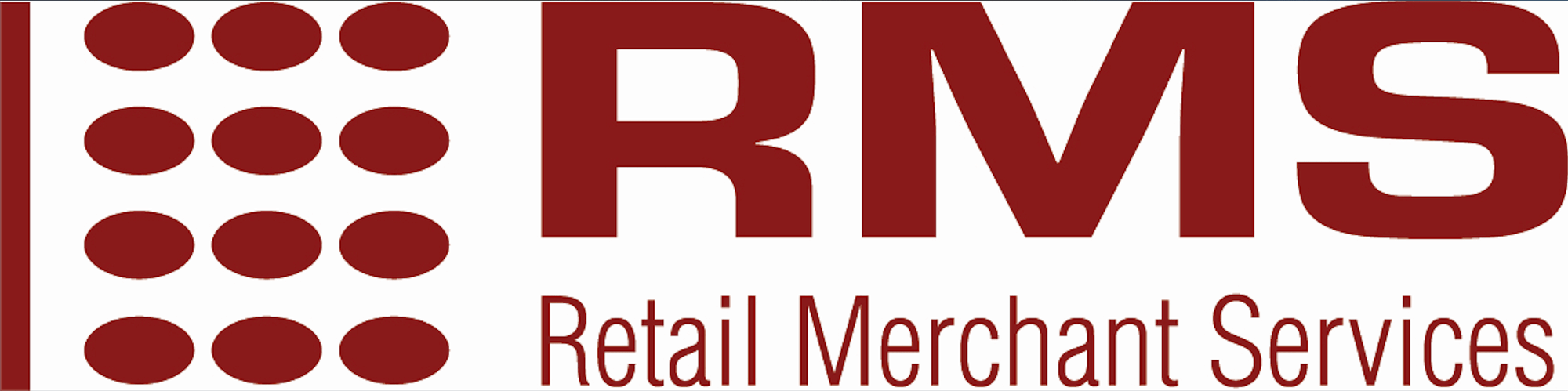 Yoello | An Award Winning Mobile Order and Pay Solution