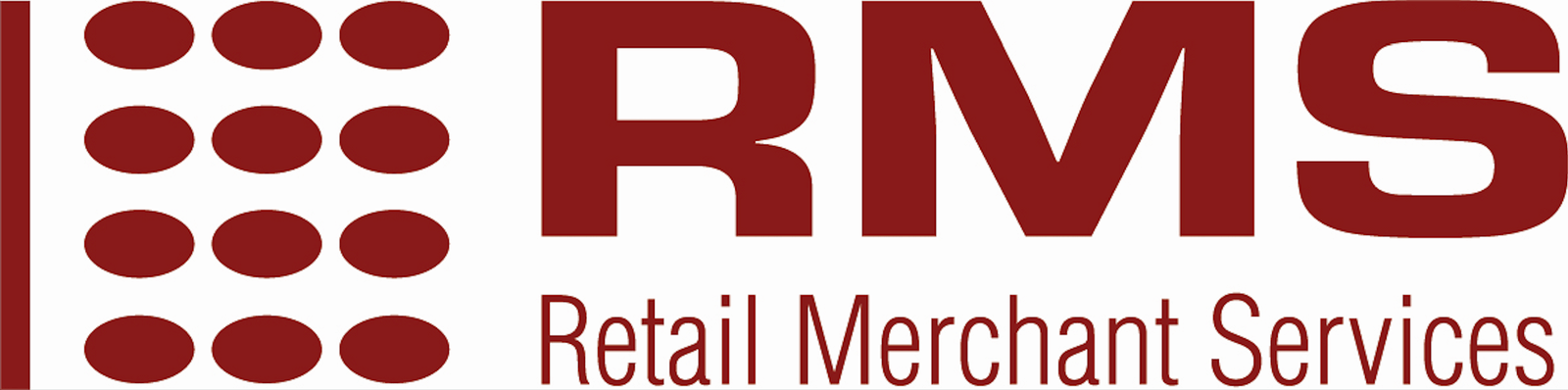 Yoello | An Award Winning Mobile Order and Pay Solution