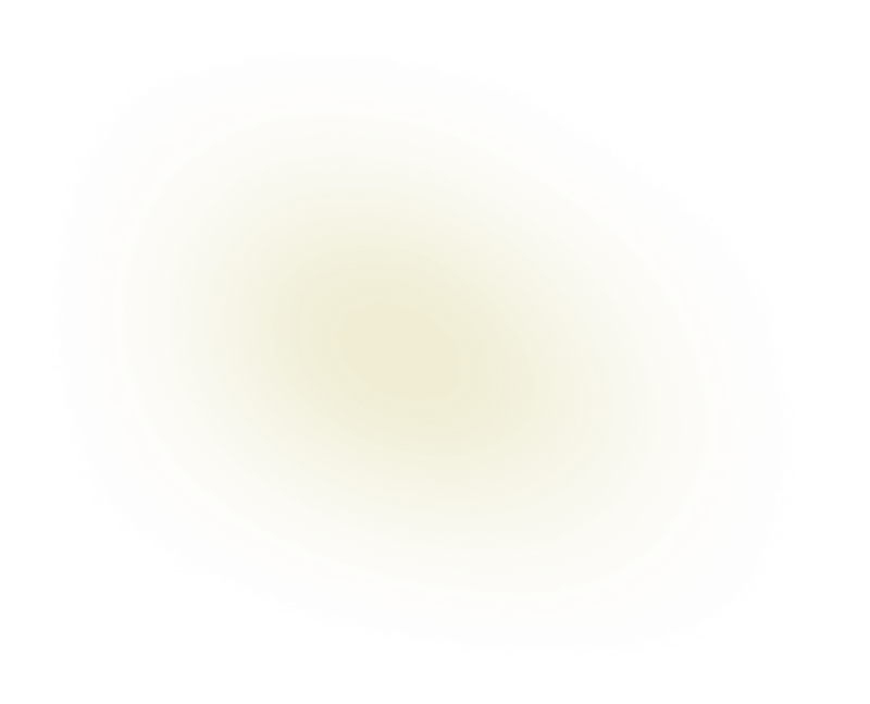 Yoello | An Award Winning Mobile Order and Pay Solution