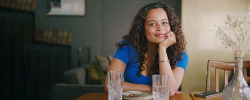 Yoello | An Award Winning Mobile Order and Pay Solution