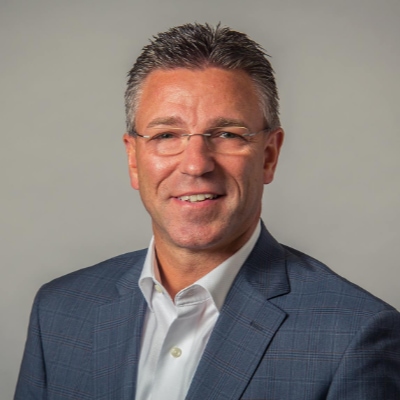 About AgriGrowth | Board of Directors | Staff