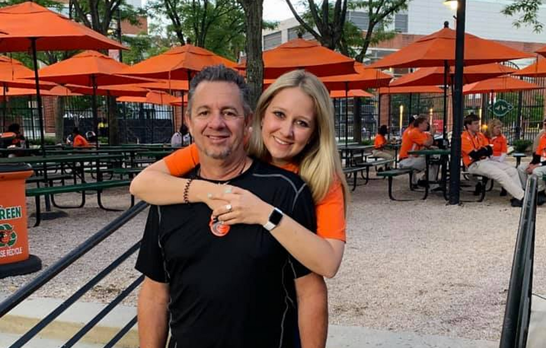 Bretstin Builders - Custom Homes