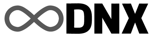 MyGrate.eu - Herzlich Willkommen!