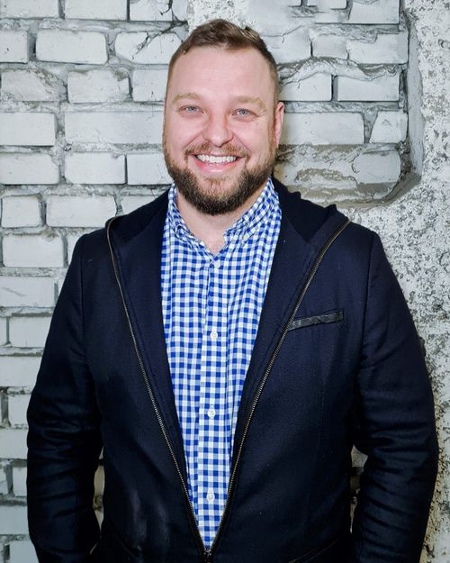 4safety | Kontakt - Zadzwoń lub napisz