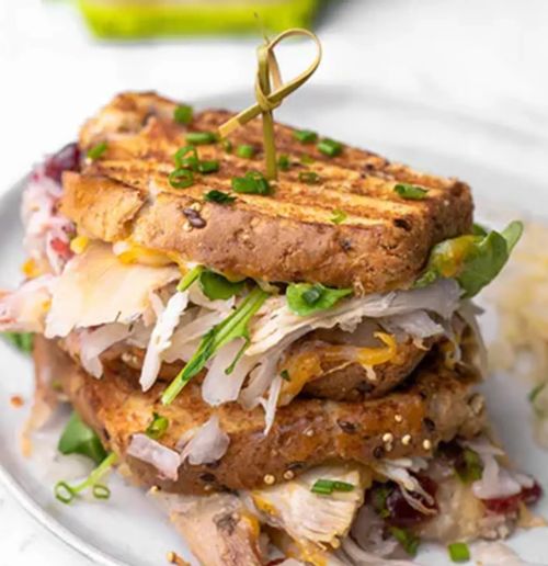 Cleveland Kitchen - Classic Kimchi