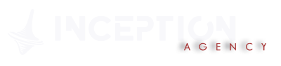 Inception Agency | Agence de marketing digital musicale