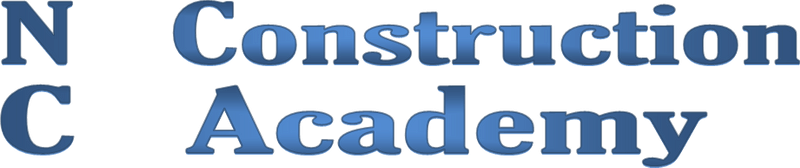 NC Construction Academy