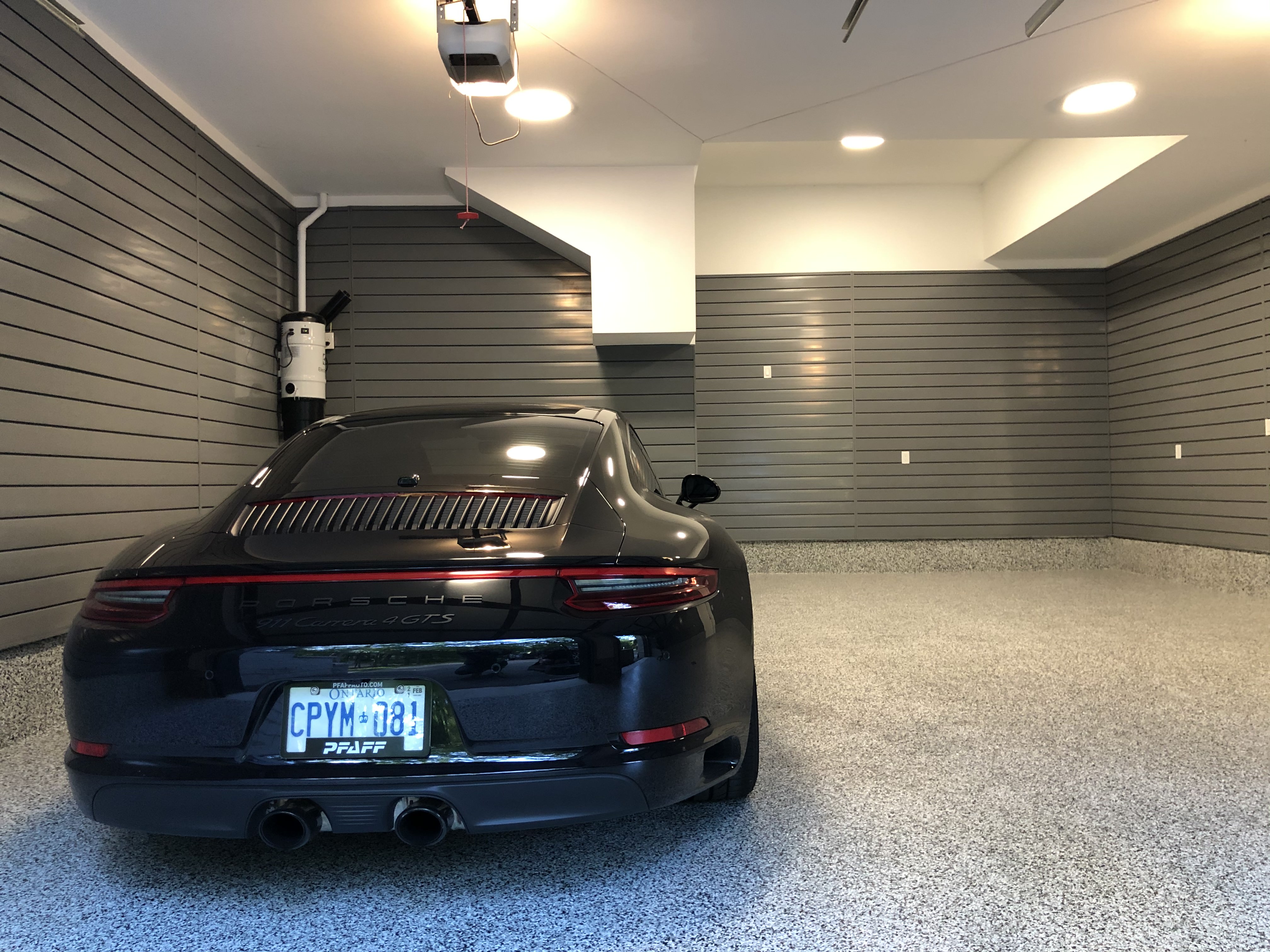 Know Everything About Garage Flooring Before You Initiate