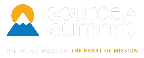 Source & Summit
