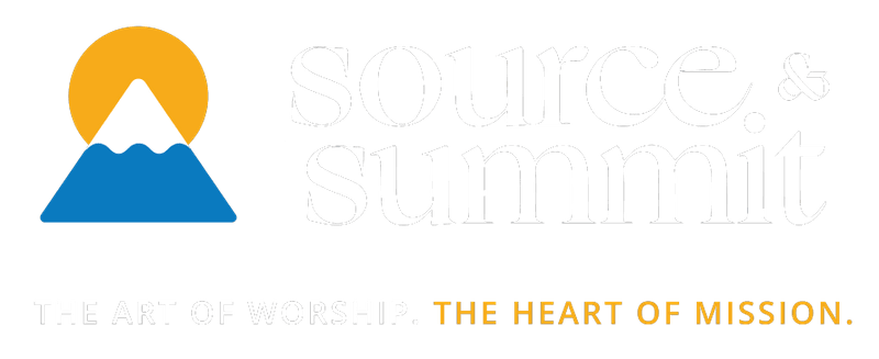Source & Summit