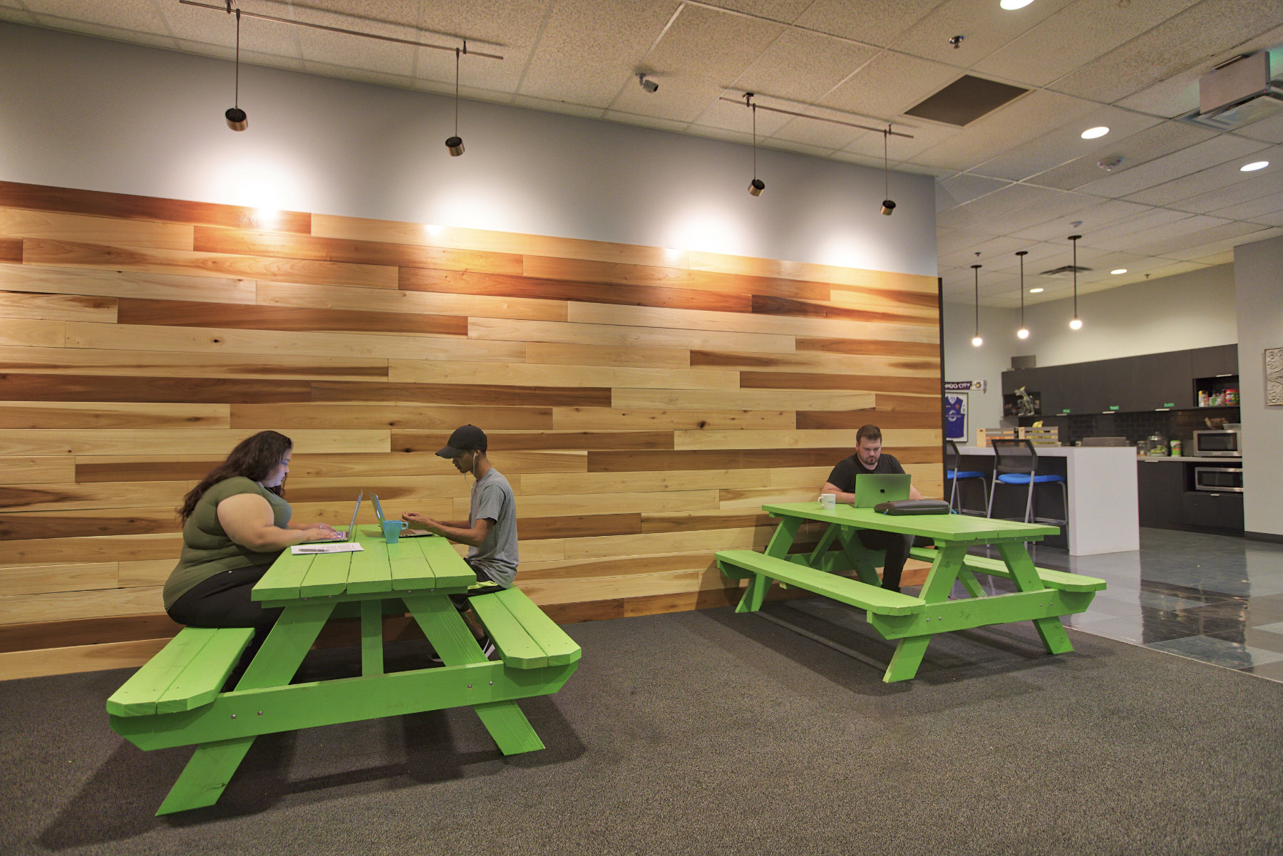 Startup Accelerator Orlando, FL | StarterStudio